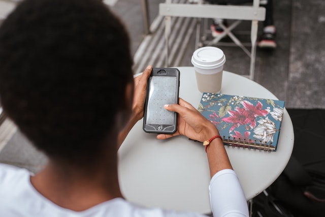  WHAT IS MOBILE APPLICATION SECURITY Stories By Ahy Consulting 